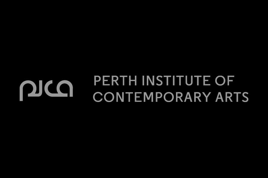Perth Institute of Contemporary Arts (PICA) > Interdisciplinary Lab ...