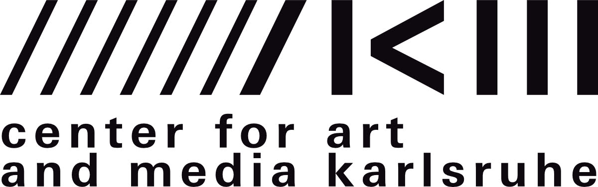 ZKM: Intelligent Museum Residency (Germany) | On the Move