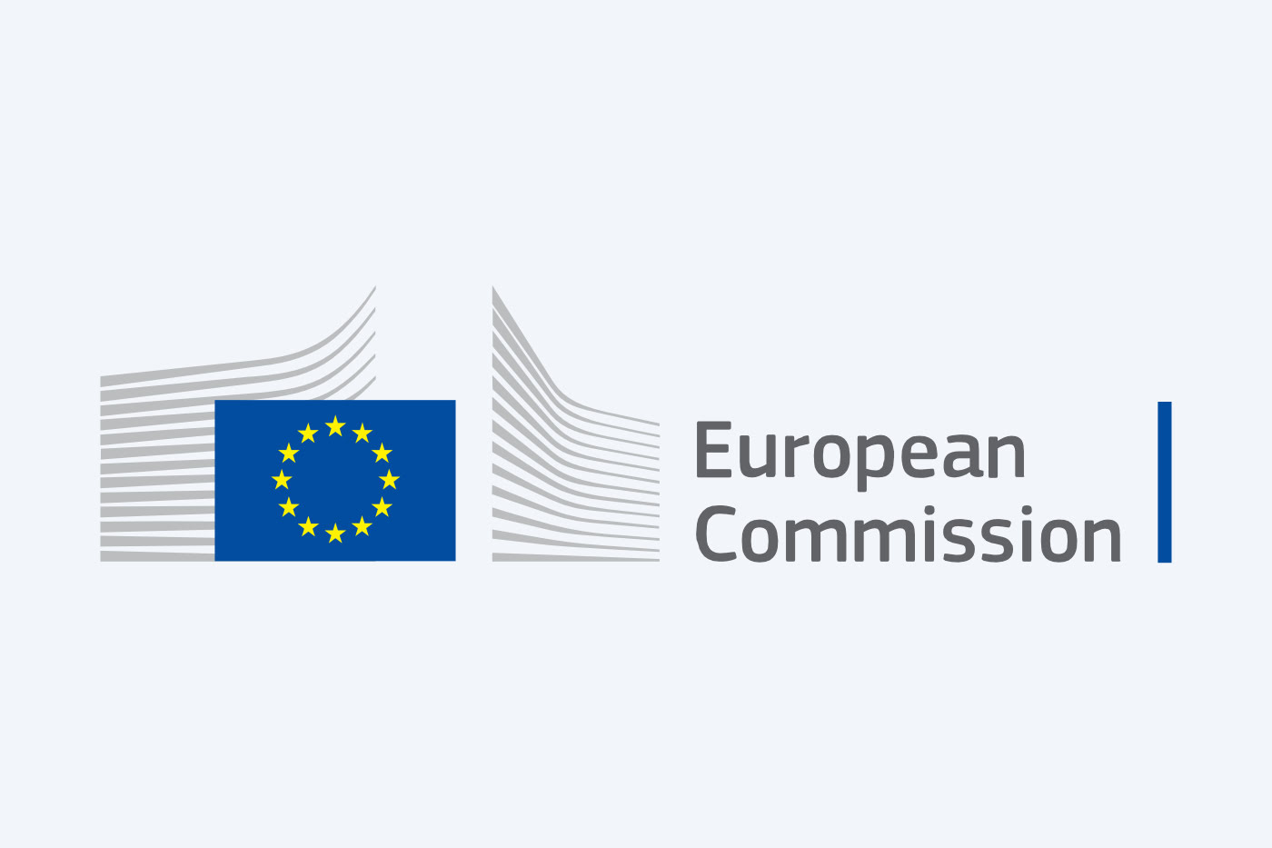 European Commission: ‘Entering the EU – Online Visa Application Process ...