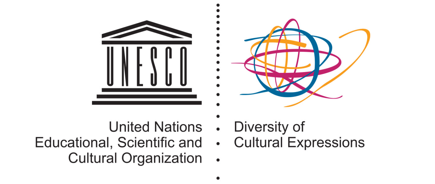 UNESCO: Call for Expressions of Interest, Policy Brief ‘Diversity and ...
