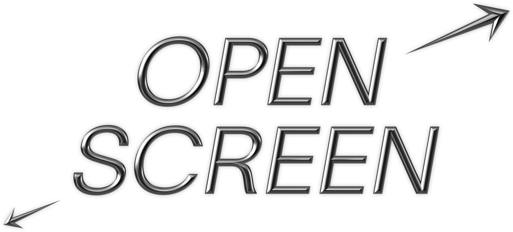 arebyte: Open Screen Call for Disabled Artists Working with Digital ...