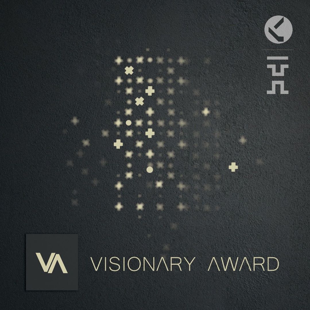 Javett Art Centre / Tim Hetherington Trust: Visionary Award for Artists ...