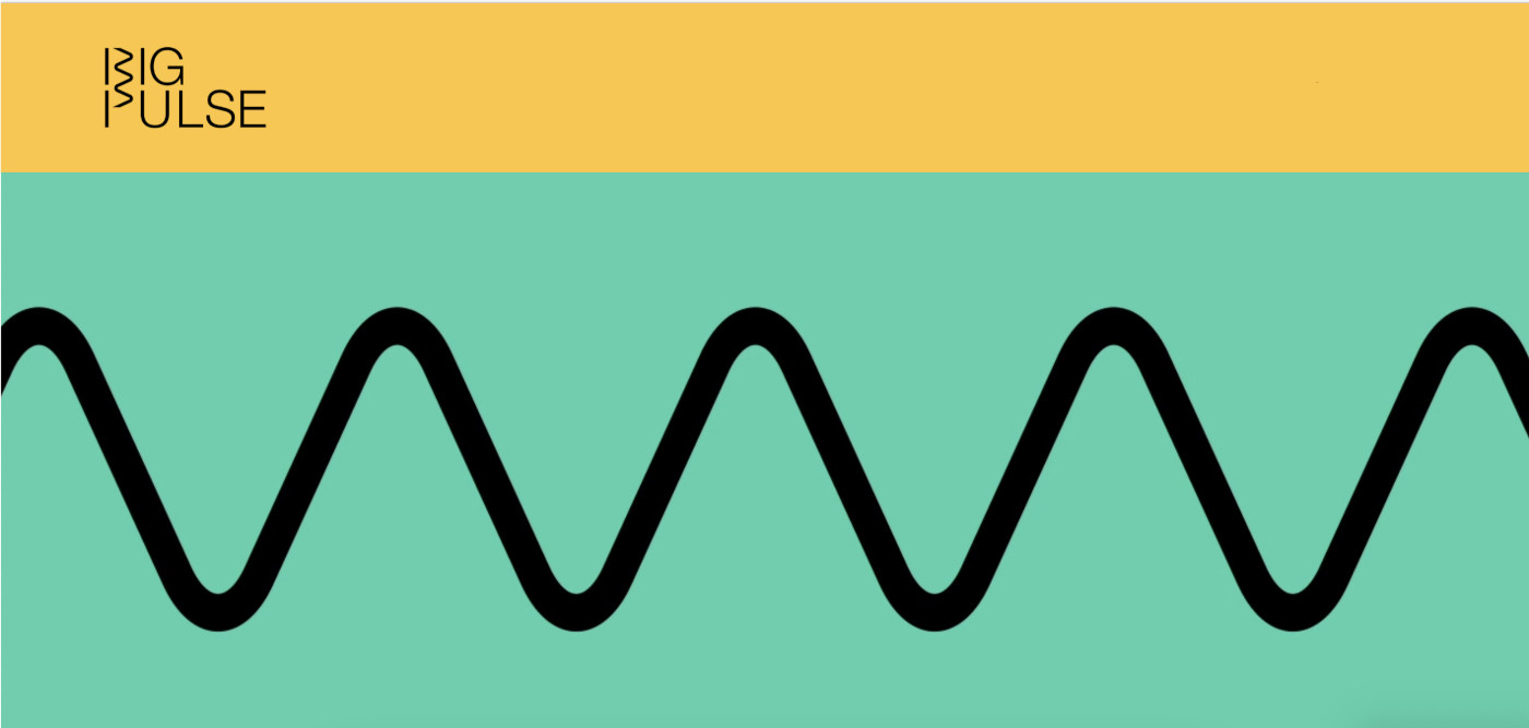 Big Pulse Dance Alliance: Visiting Artist Programme for Sweden-based ...