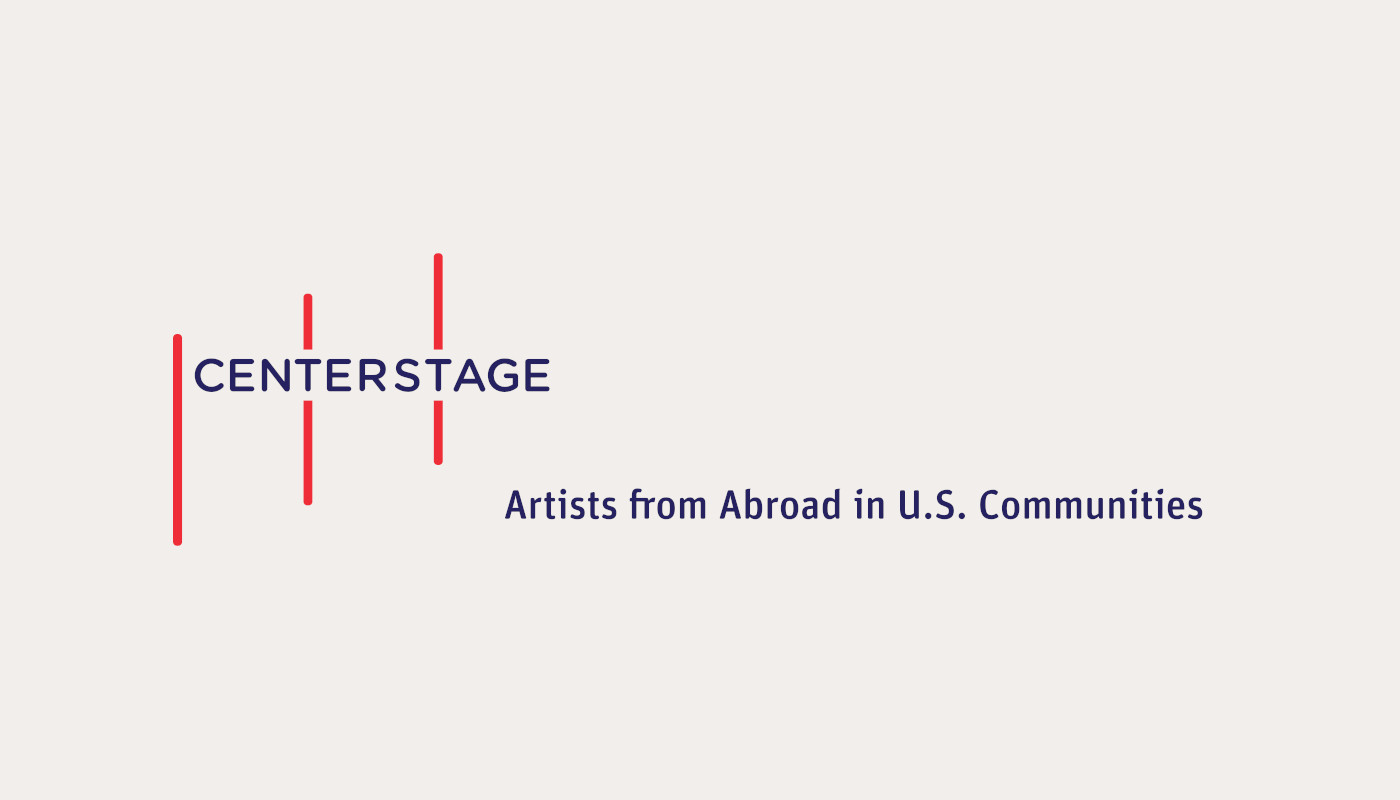 Center Stage: Call for Performing Arts Ensembles from Ethiopia ...
