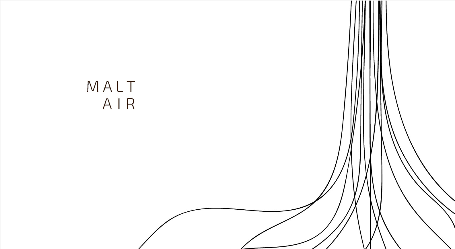 Malt AIR: Residency for Visual Artists (Denmark) | On the Move