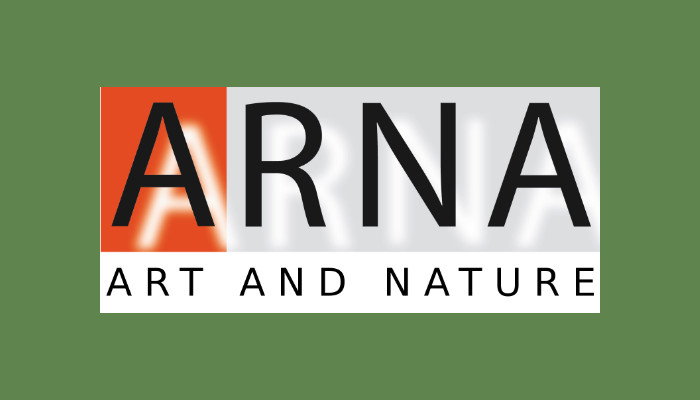 ARNA: Residency ‘Green Heritage Story’ (Sweden) | On the Move