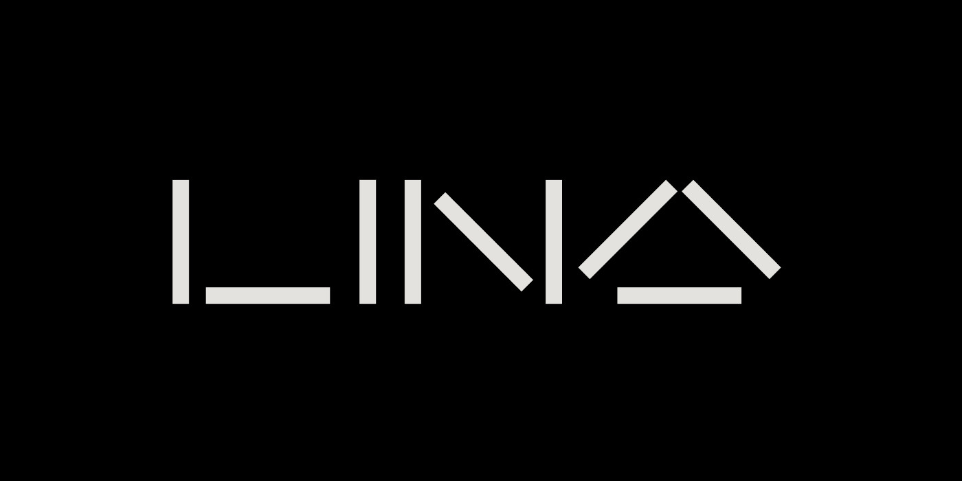 LINA - Learning, Interacting and Networking in Architecture: Call for ...