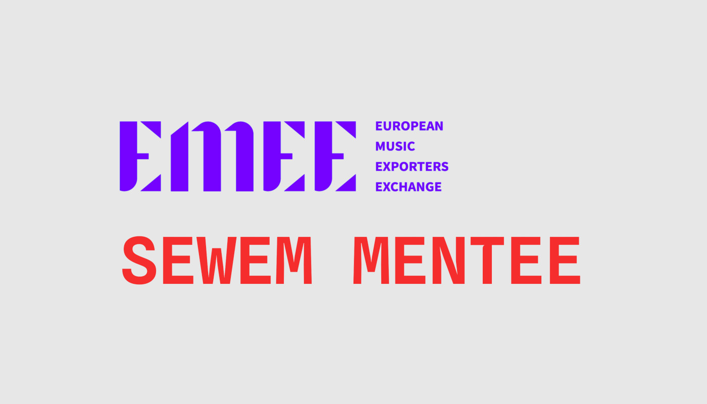 EMEE: Networking and Mentoring Programme, ‘SEWEM – Sino-European Women ...