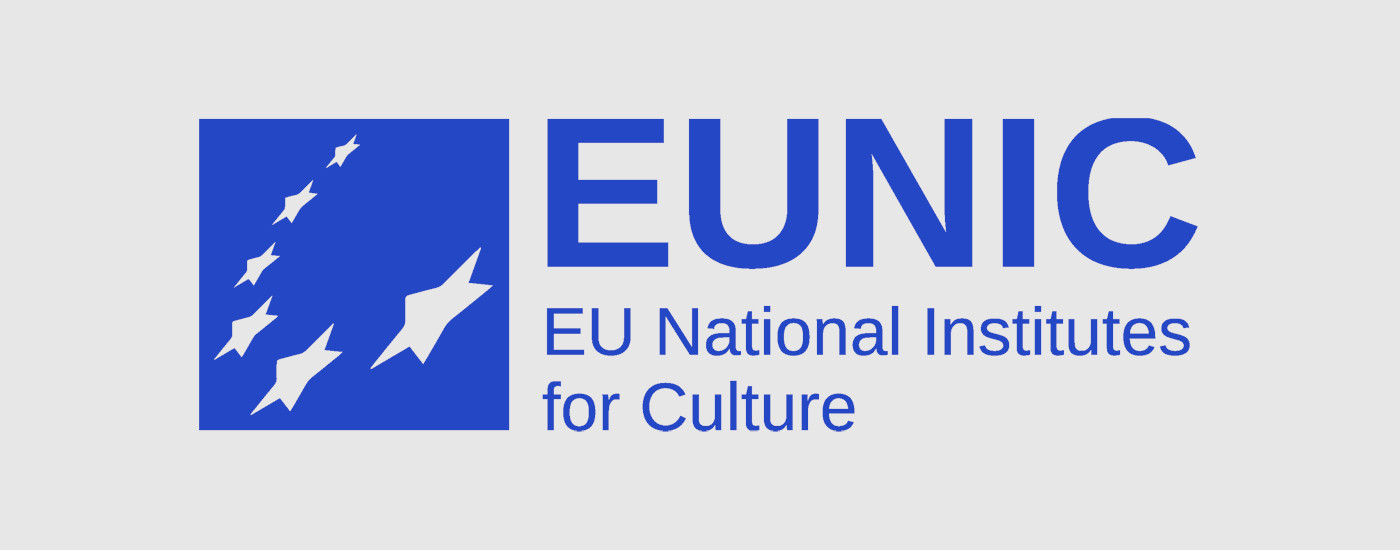 EUNIC Art Residency Programme for Performing Arts and Music (Egypt ...