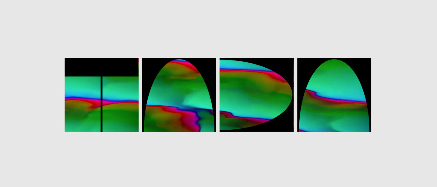 TaDA Textile and Design Alliance: Artist in Residence Programme ...