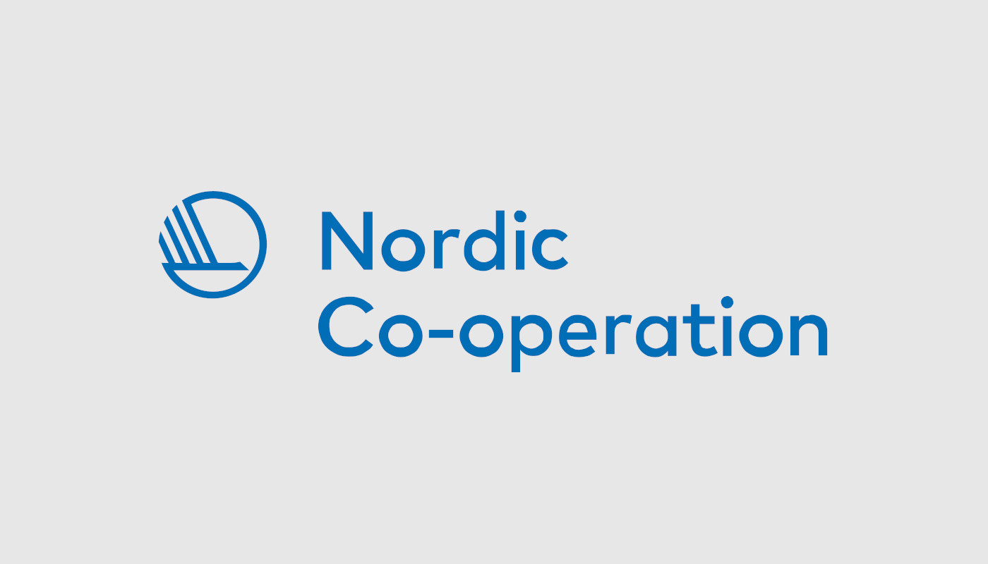 Nordic Council of Ministers / Government of Québec: Joint Call for ...