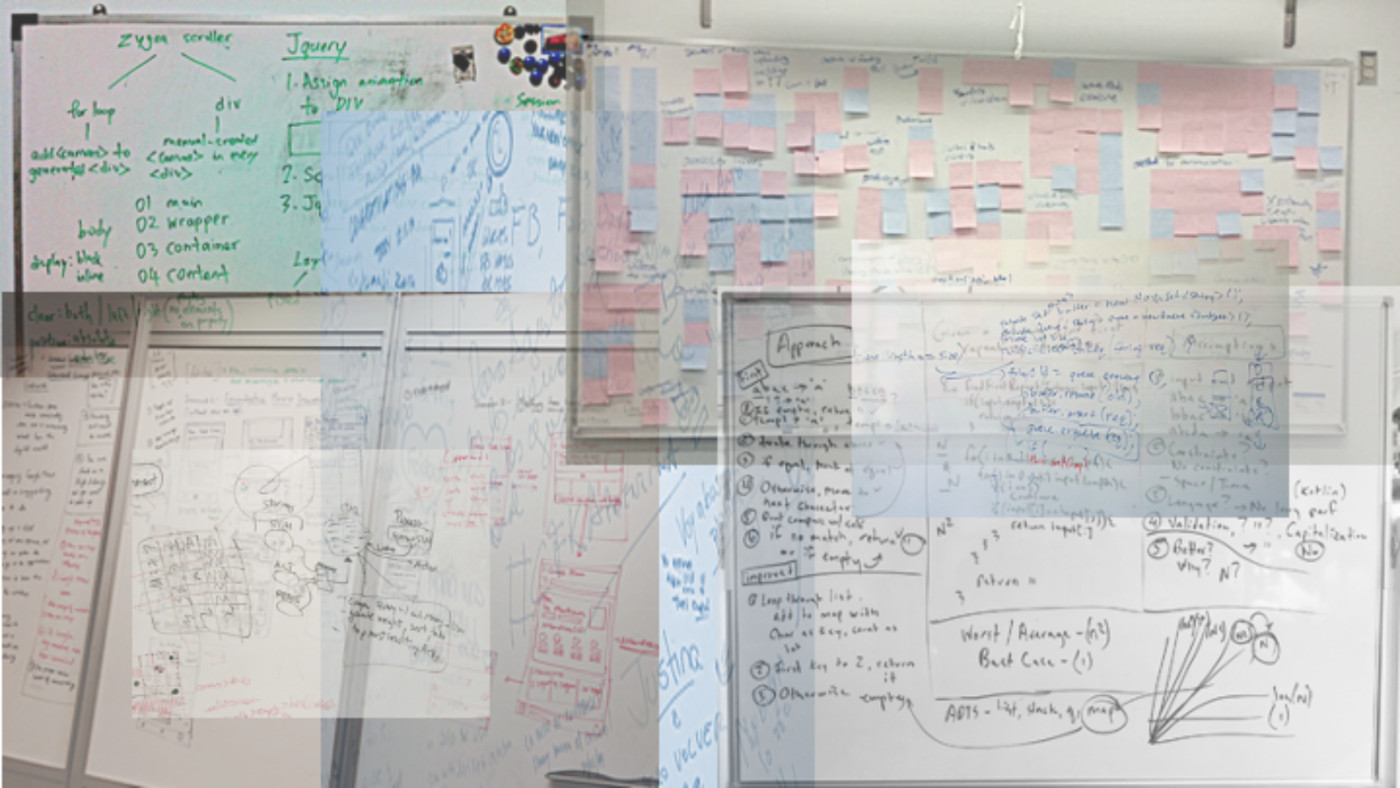 Vilém Flusser Residency Programme for Artistic Research (Germany) | On ...