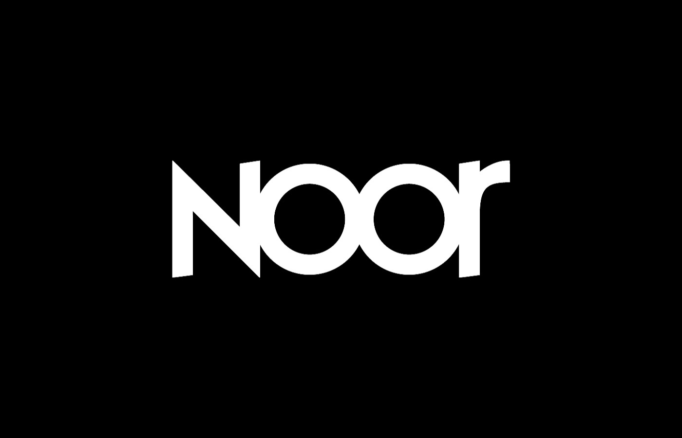 NOOR Foundation: Educational Programme, ‘Amplifying Voices from the ...