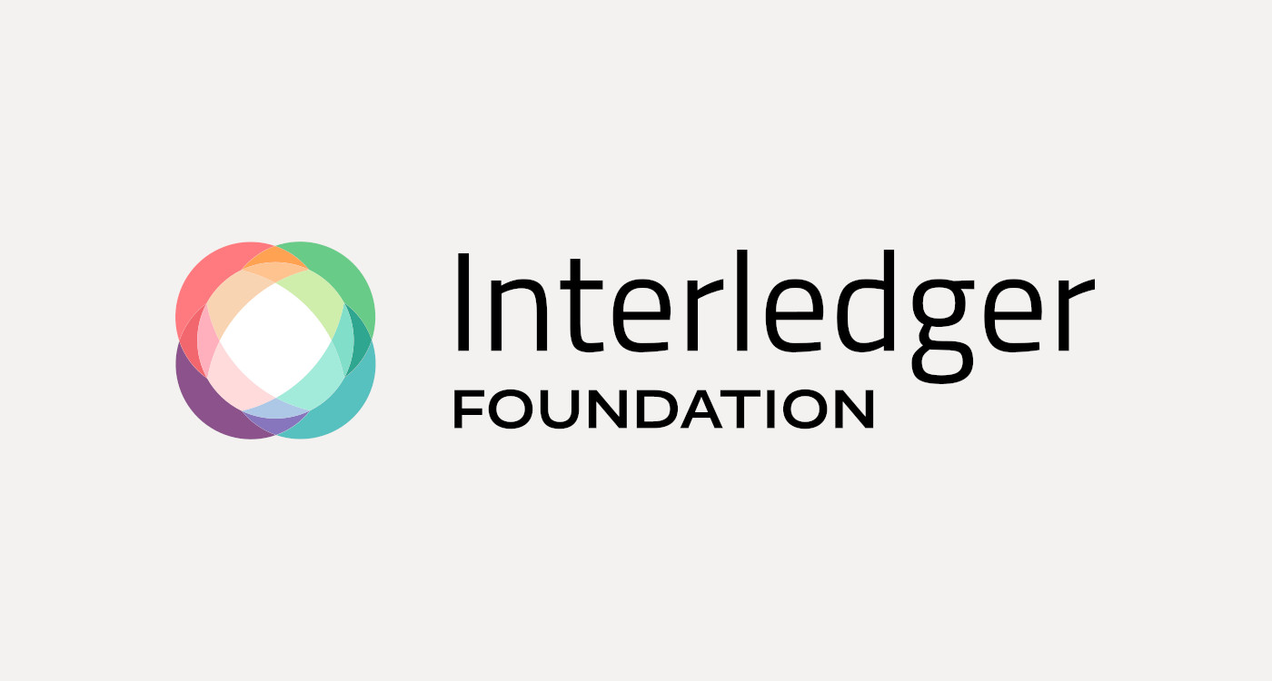Interledger : What is Interledger? – EHBO