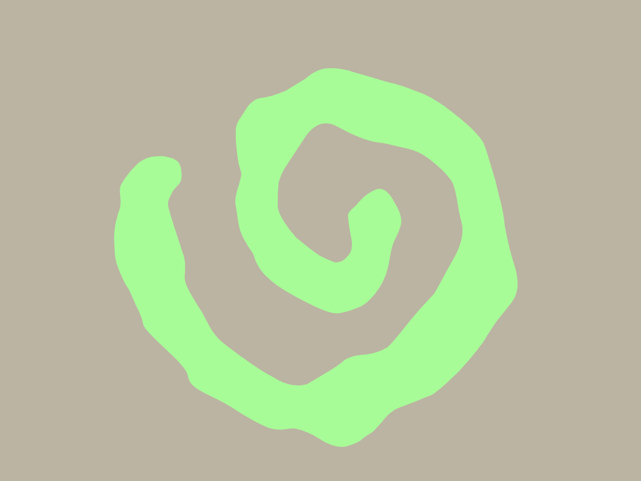Hydromedia: ‘Seeing With Water’ Residency (Netherlands / Remote) | On ...
