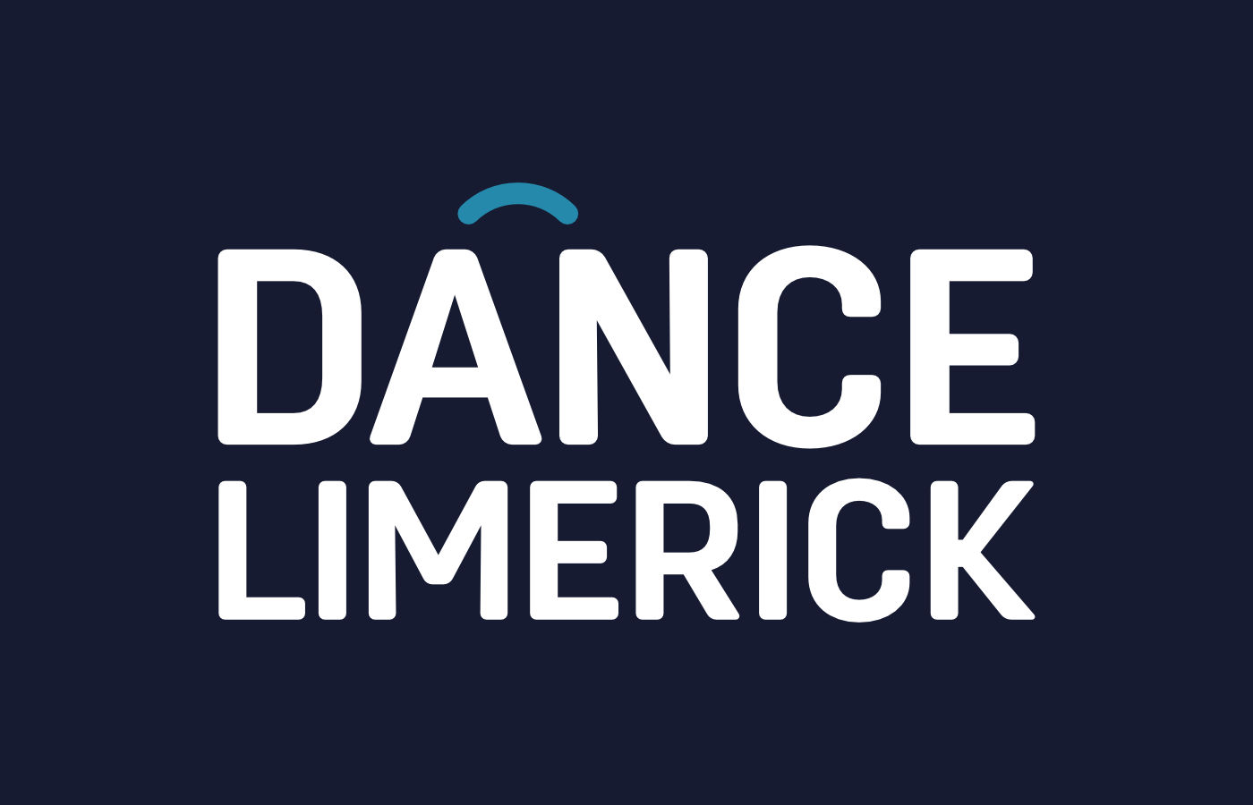 Dance Limerick: Percolate Residencies for Dance Artists, Choreographers ...