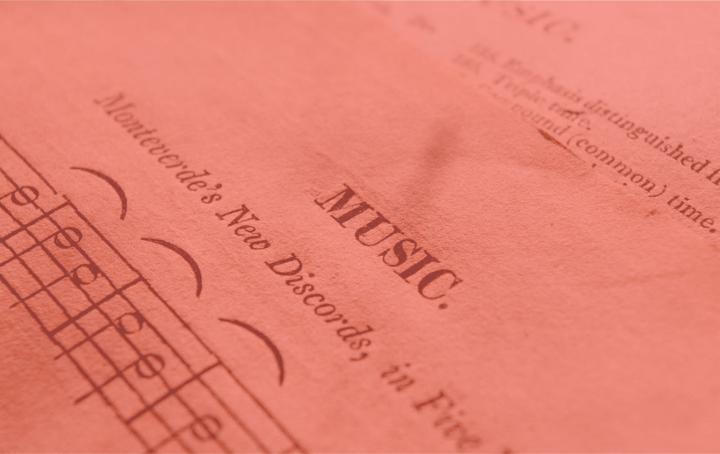 Orpheus Instituut: Call for Doctoral Artist-Researchers in Music ...