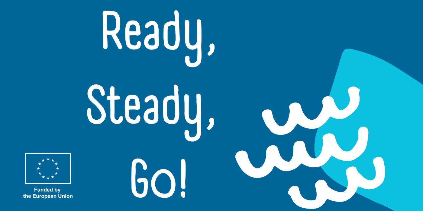 Roberto Cimetta Fund: Ready Steady Go! (Italy, Greece / Online) | On the Move