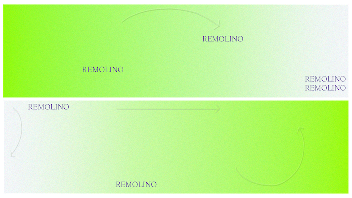 Dorothy Michaels: REMOLINO Residency Programme for Artists from ...