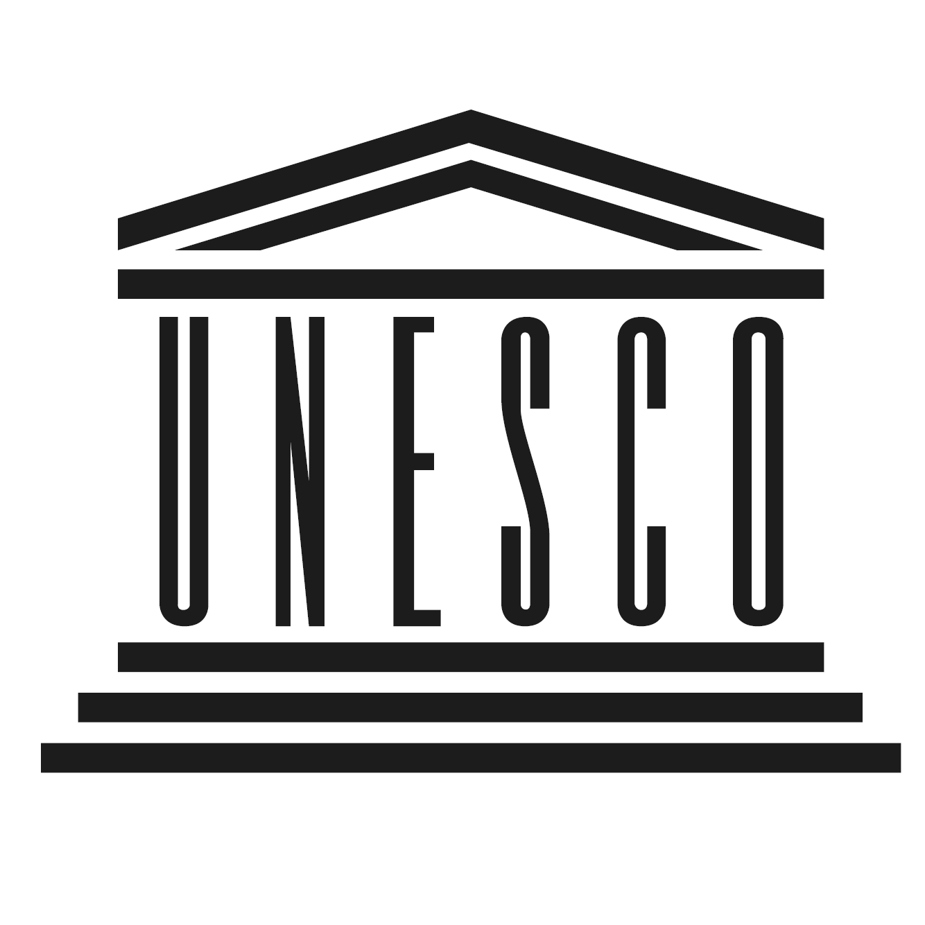 UNESCO Bangkok: Strengthening Digital Capacity for Cultural and ...