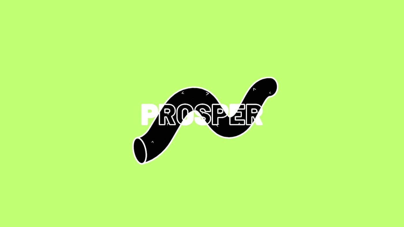 PROSPER: Euboea Island Residency 2024 on the Theme of ‘Peripheries ...