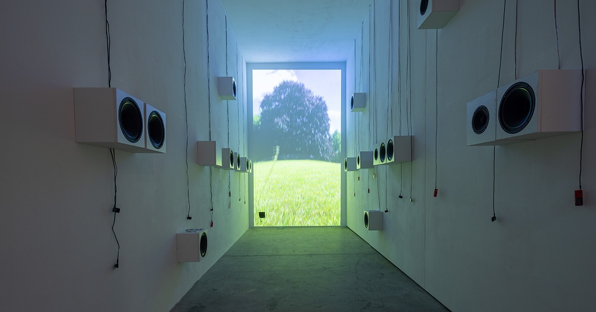 HBK Braunschweig: Braunschweig Projects Residency Programme 2025–2026 ...