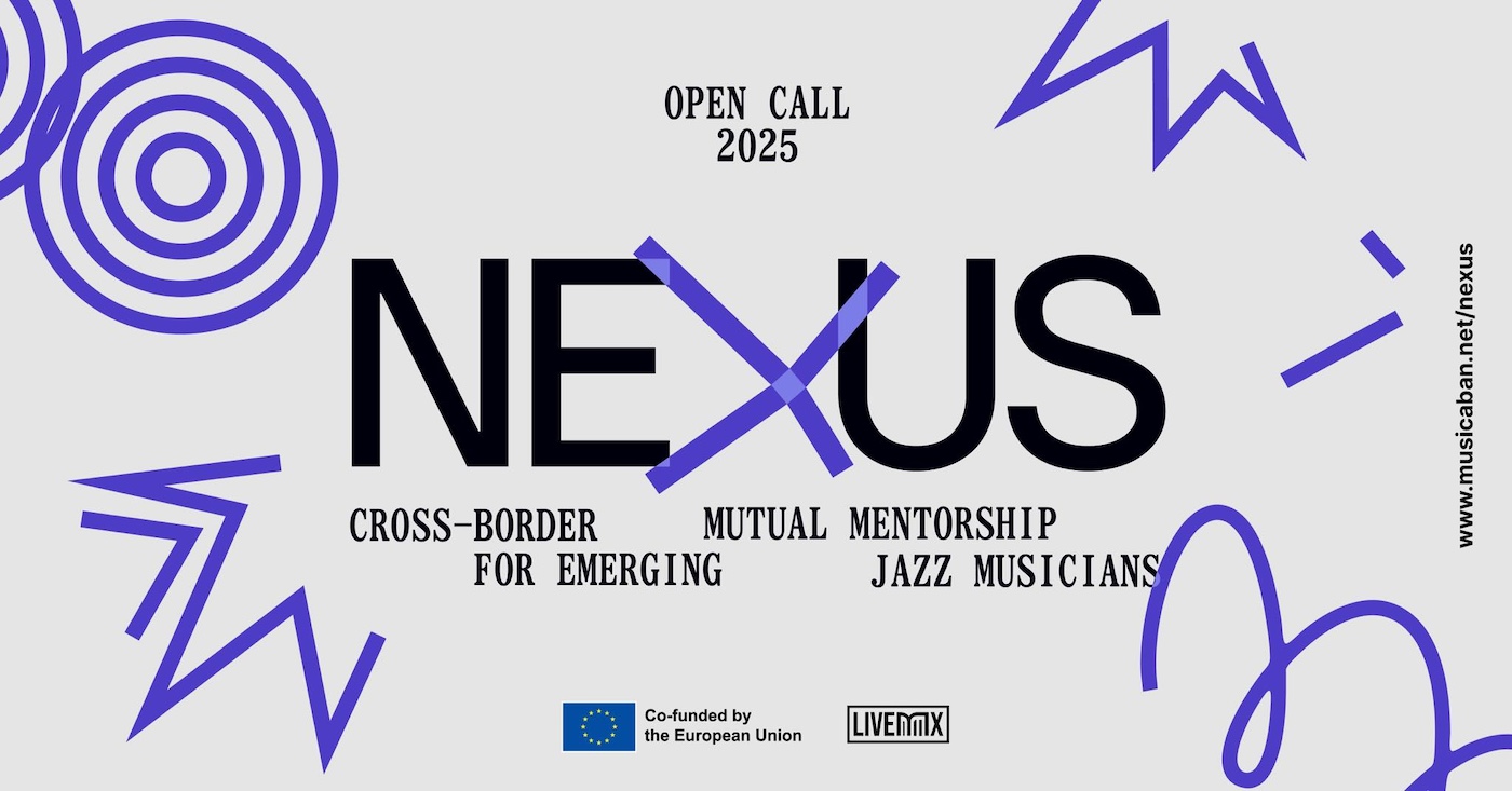 Associazione Culturale BACÀN: NEXUS Cross-Border Mutual Mentorship for ...