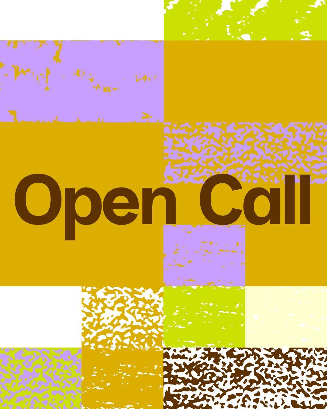 MATCH: Learning, Residencies and Exhibition Programme for Mediterranean ...