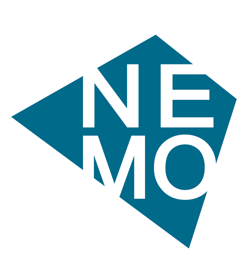 NEMO: Travel and Conference Grants for Museum Professionals from South ...