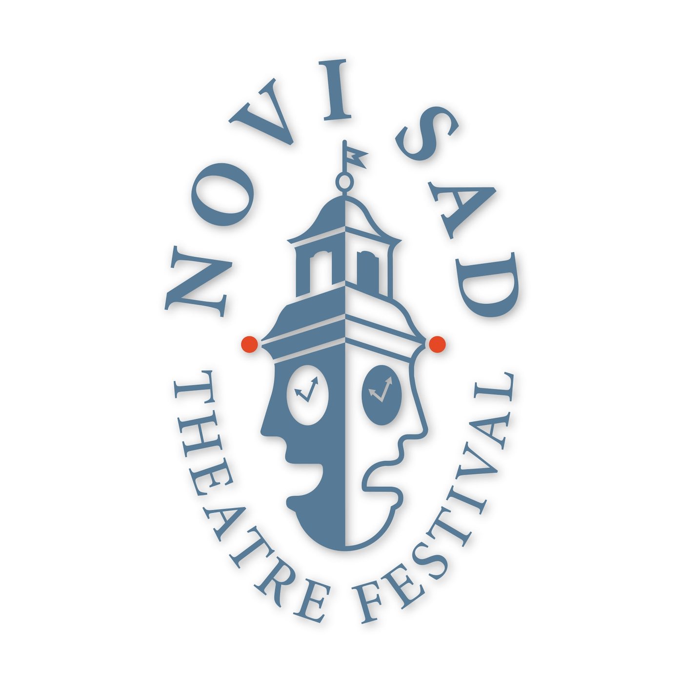 Novi Sad Theatre Festival 2026 Call for Performances for Children and ...