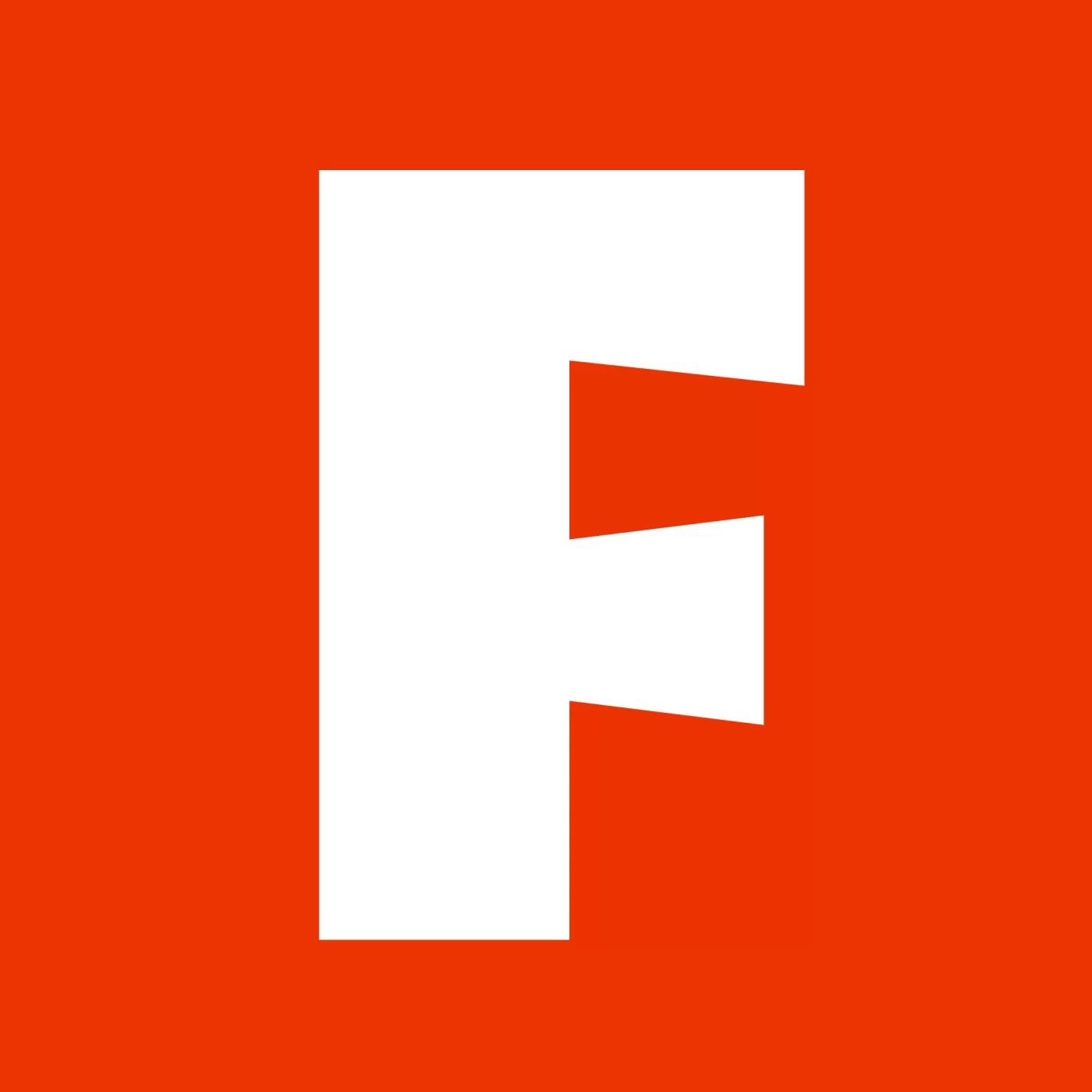 Folger Shakespeare Library: Artistic Research Fellowships 2026–2027 ...
