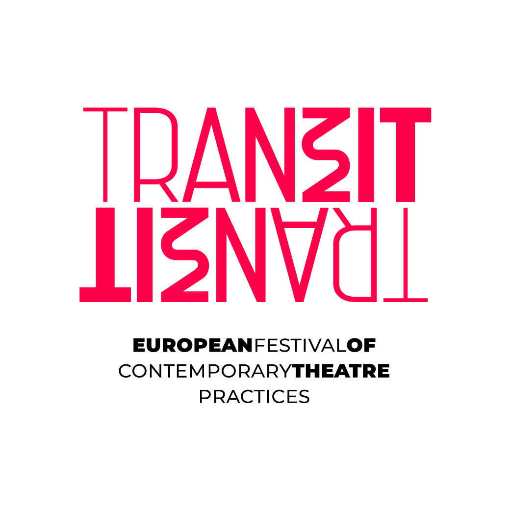 KRILA: 7th TranziT European Festival of Contemporary Theatre Practices ...